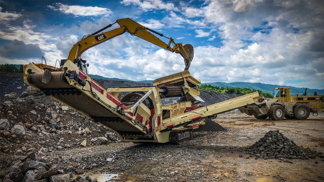 Blue to promote new brand at ScotPlant | ScotPlant 2026