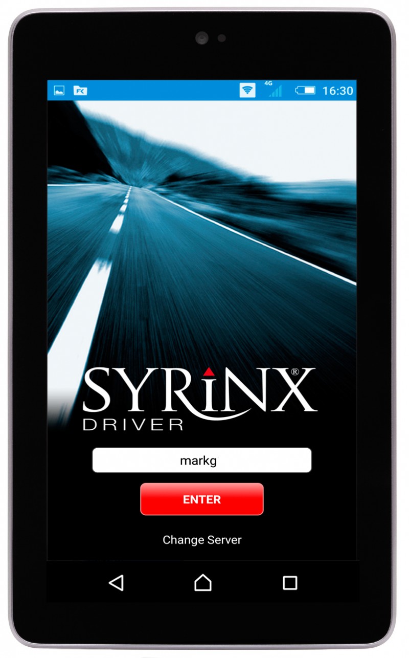 A key driver of success | ScotPlant 2026